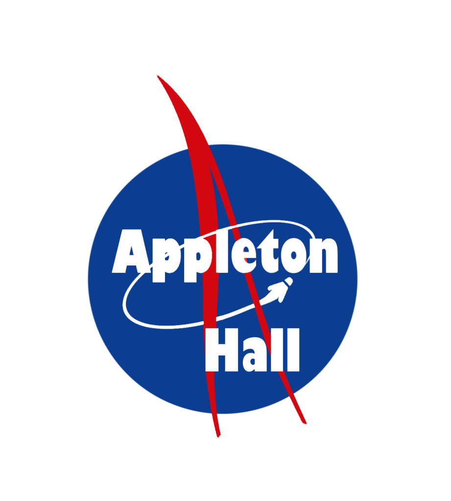 Discover badminton in Warrington